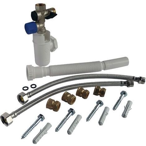 Groupe de sécurité