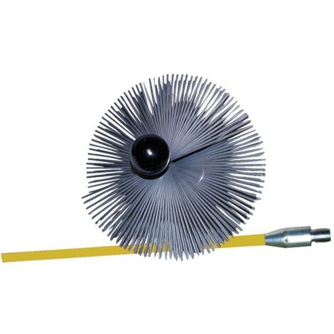 Enrouleur ramonage à prix mini