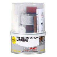 SOLOPLAST