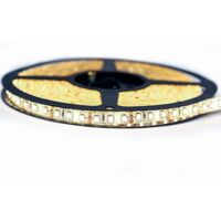 Ruban LED IP20, IP65, IP68 pas cher