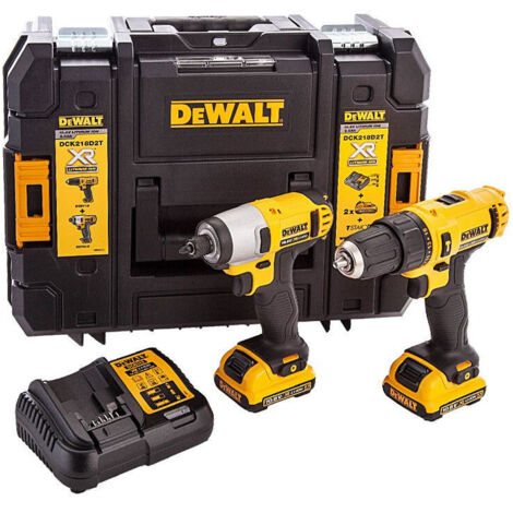 Taladro percutor neumatico al mejor precio