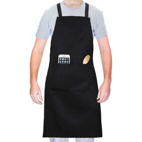 Aprons