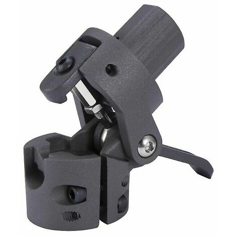 Schlitz-, Kreuz-, Torx- & Präzisions-Schraubendreher - Seite 2