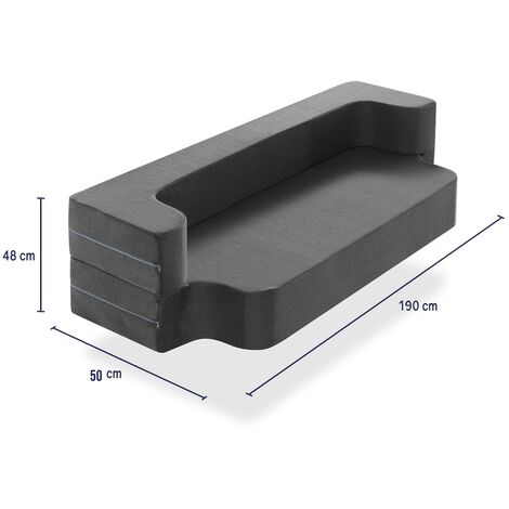 Futons