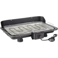 Barbecue électrique