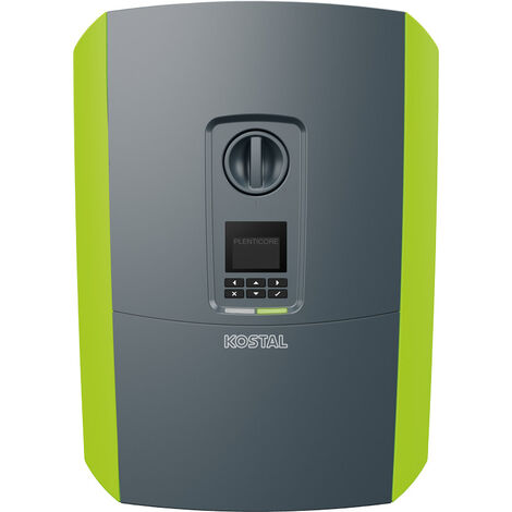 KOSTAL