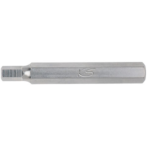 Embout pour visseuse