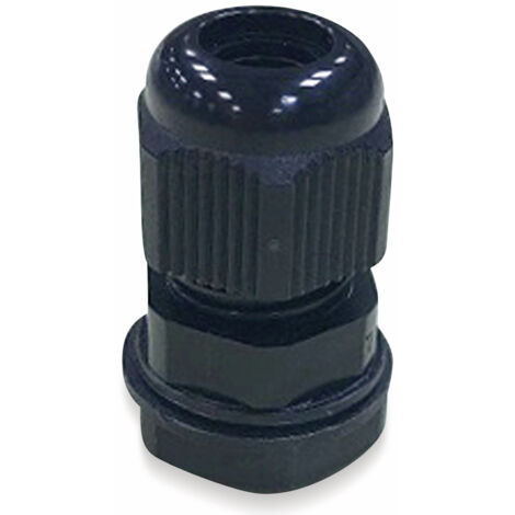 Kabelverschraubungen