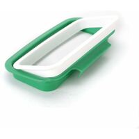 Zubehör für Mülleimer