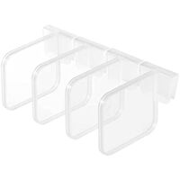 Küchen-Ordnungssysteme