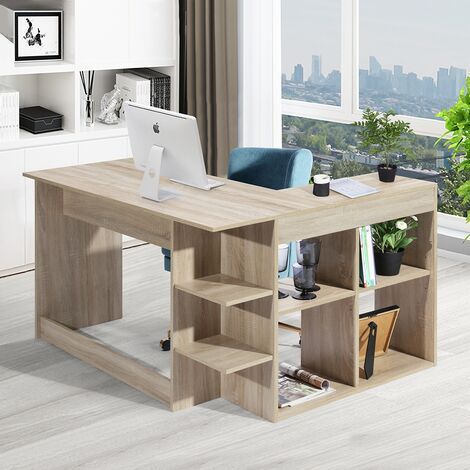 Desks