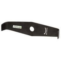 Lame de débroussailleuse