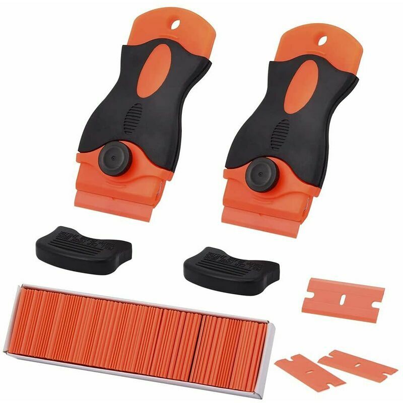 raschietto in plastica raschietto in vetroceramica | Raschietto in ...