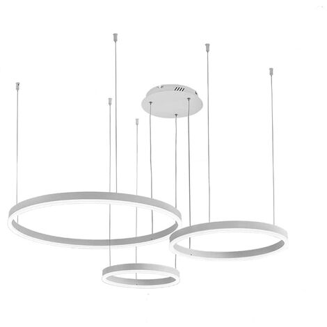 Lampadari a sospensione e accessori