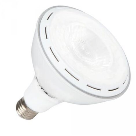 Lampadine LED