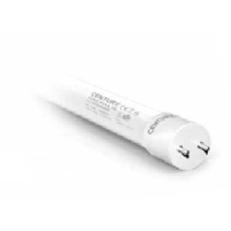 Beghelli - Lampade Lineari Ecoled Tuttovetro Tubo Led T8 1200Mm 18W Attacco G13 840 56216 ...