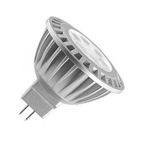 Ampoule LED GU5.3