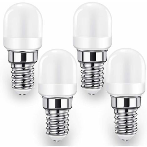 Ampoule LED E14
