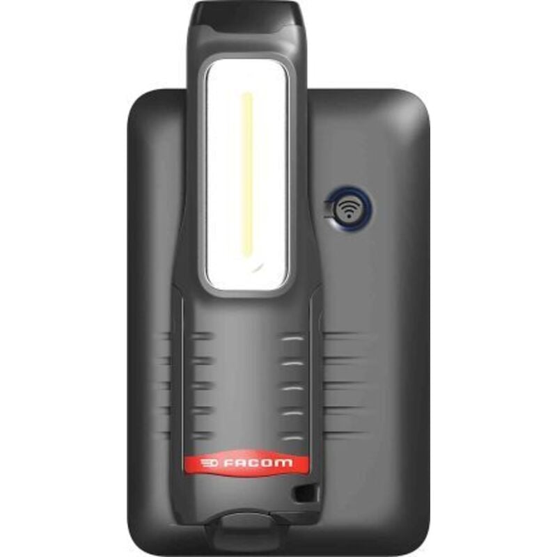 Lampe LED Facom 779.CL5PB