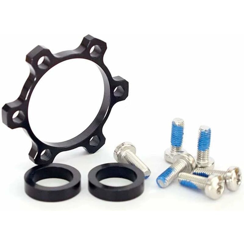 nukeproof mega alloy mountain bike horst link kit | Nukeproof mega ...