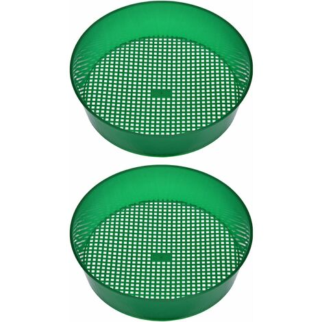 Set utensili da giardiniere