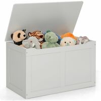 Children's storage