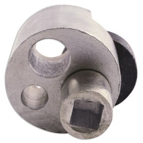 Stud extractors