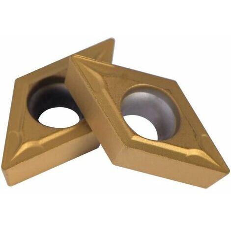 Accessoire pour tour à métaux