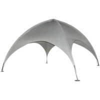 Partyzelte, Pergolas & Pavillons
