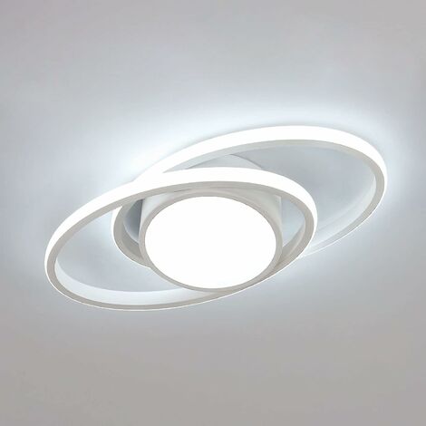 LED ceiling lights
