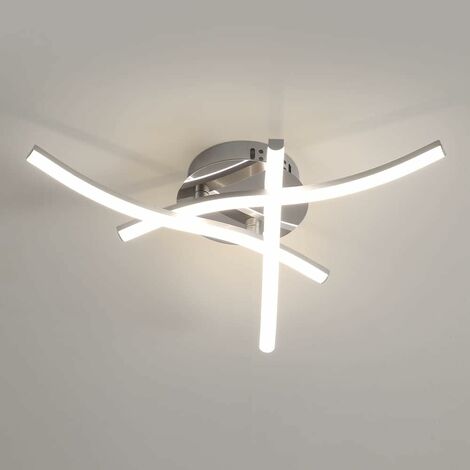 LED ceiling lights