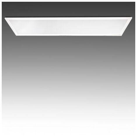 LED panel lights