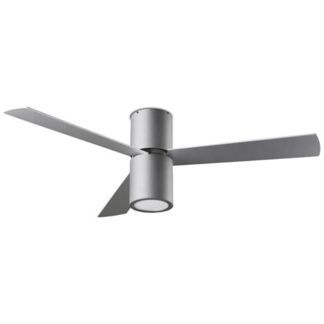 Ceiling fans