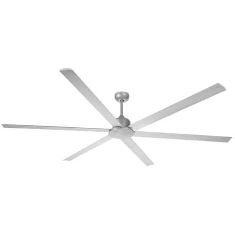 Ceiling fans