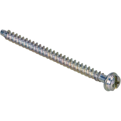 Support pour interrupteur et prise