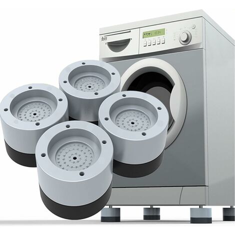 Pièces détachées pour lave-linge