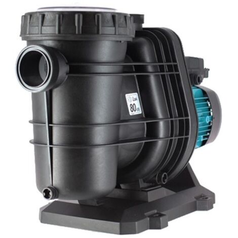 Moteur spa intex à prix mini