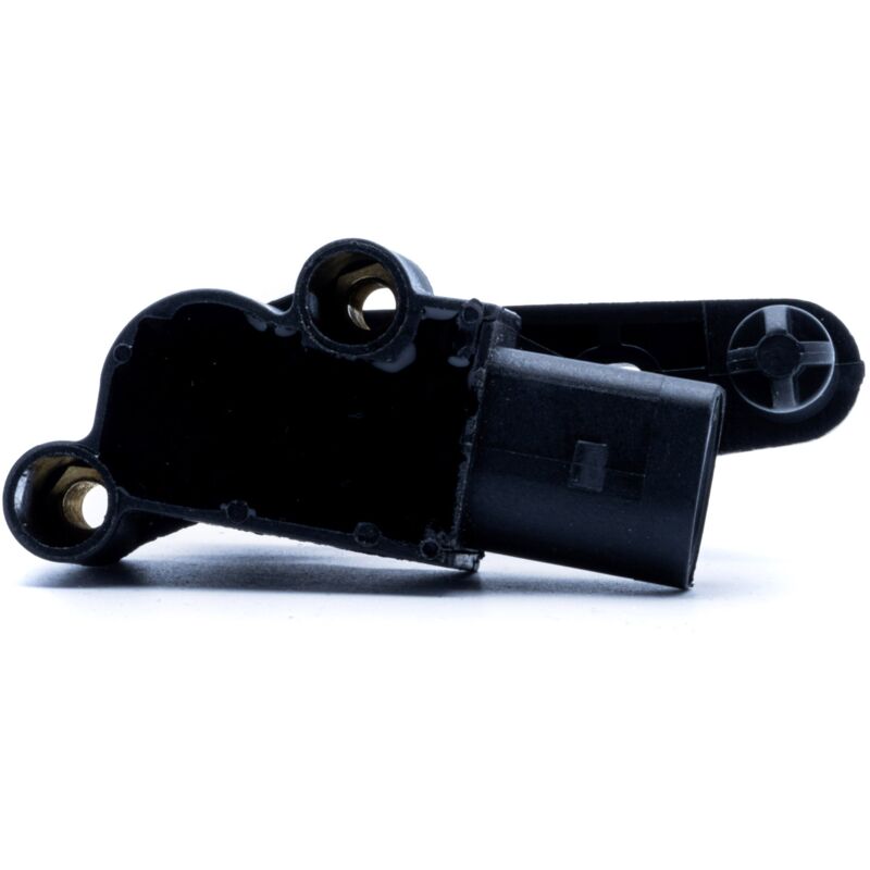 Preisvergleich für Leuchtweitenregulierungssensor für Audi, VW, Skoda ...