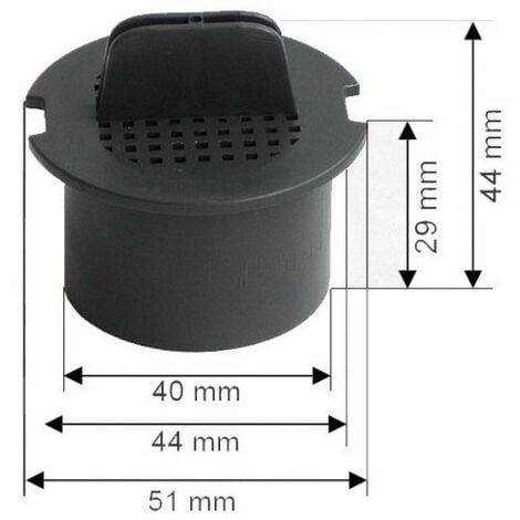 Ersatzteil - K50bs5816 RANCO Thermostat - - LIEBHERR