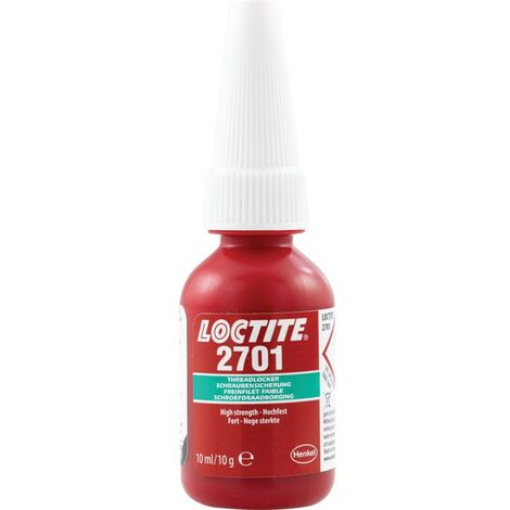 LOCTITE