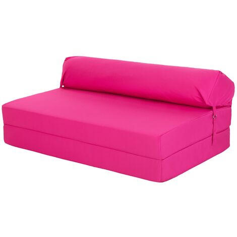 Sofa beds