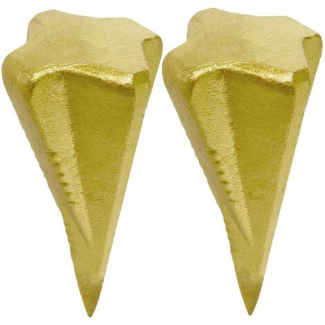 Log splitter accessories