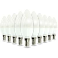 Ampoule LED E14