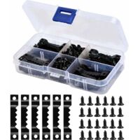 Fixation de cadre et tableau