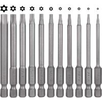 Embout pour visseuse