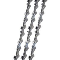 Guide et chaîne pour tronçonneuse au meilleur prix