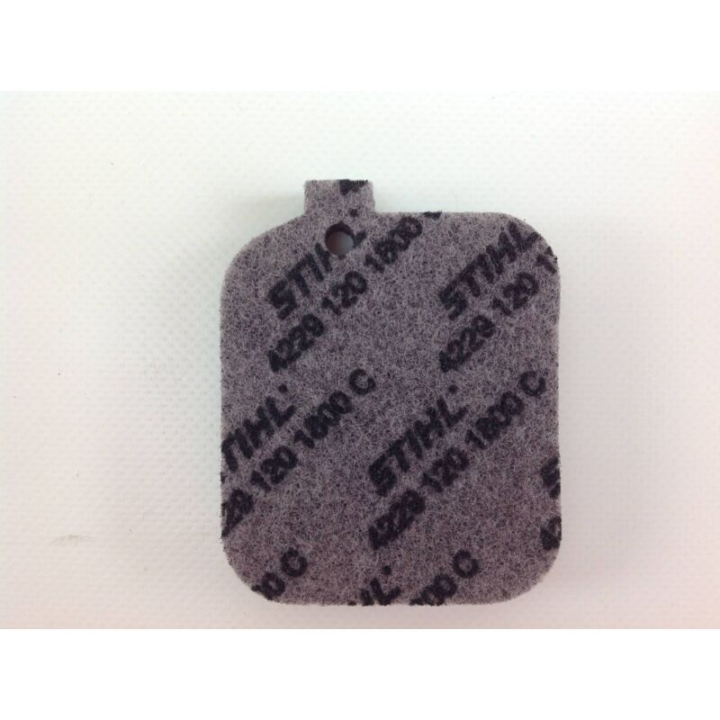 Preisvergleich für STIHL Gebläseluftfilter BG45 - BG55 - BG65 - BG85 ...