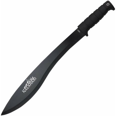 Machette