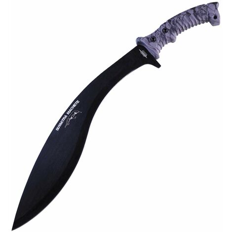 Machette