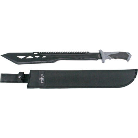 Machette